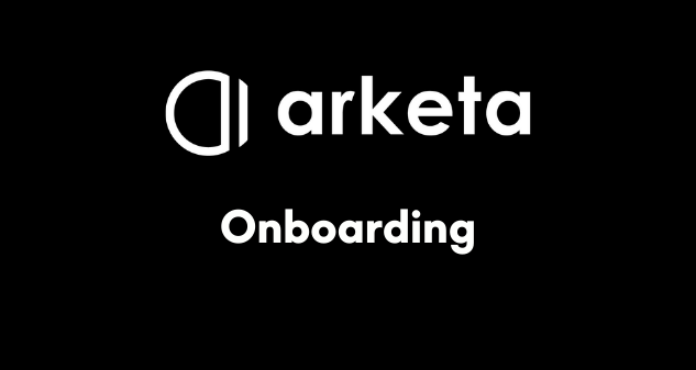 arketa